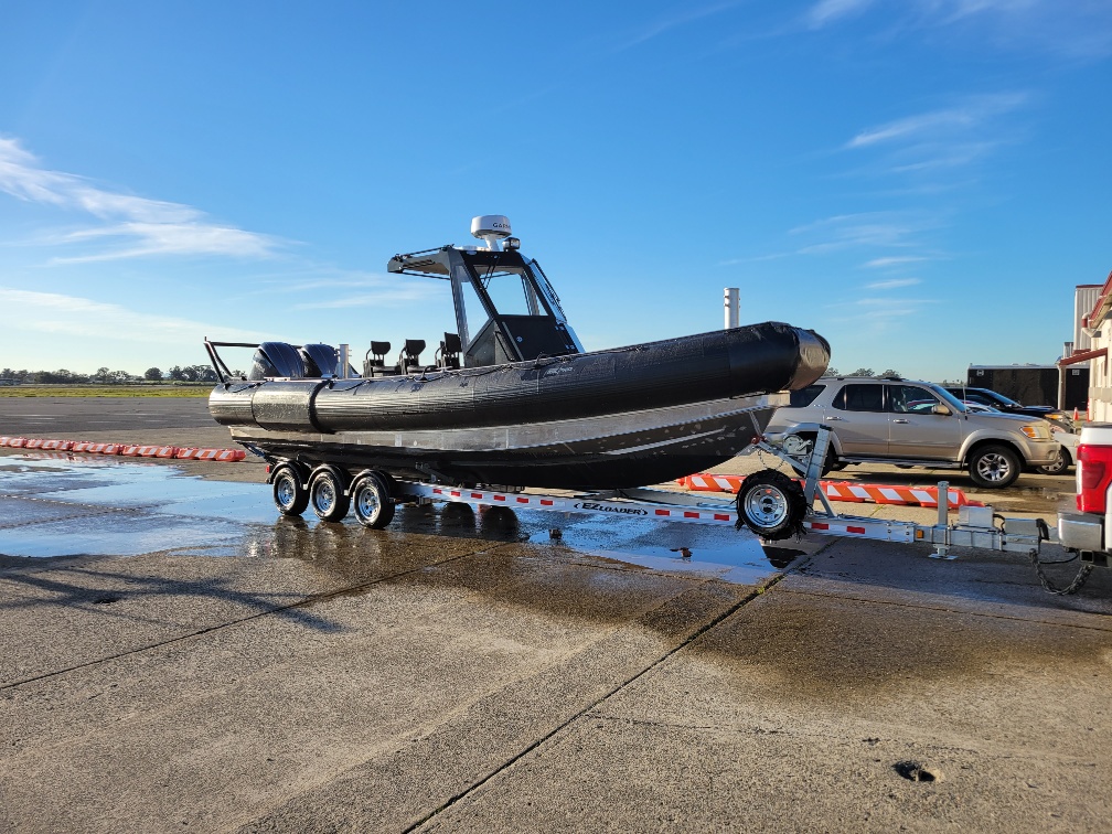 Home | 10th Annual Maritime Security West